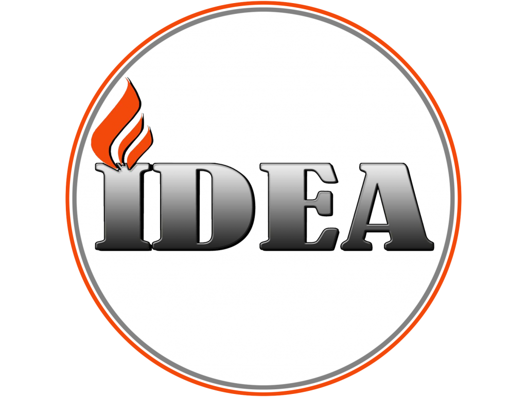 IDEA en línea – INSTITUTO DE EDUCACIÓN ALLENDE